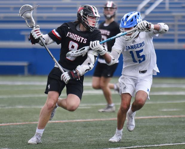 North Andover laxmen roll past Methuen for key MVC victory | Sports ...