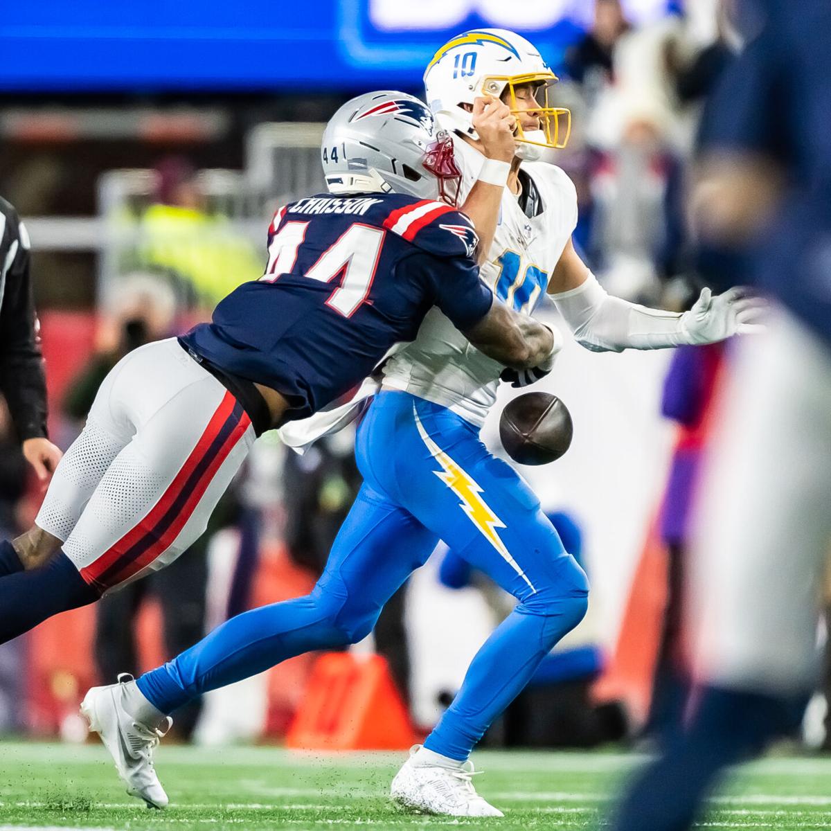 260111-jca-et-foxbwcpatscharnflplayoff-069.JPG | Photos | eagletribune.com