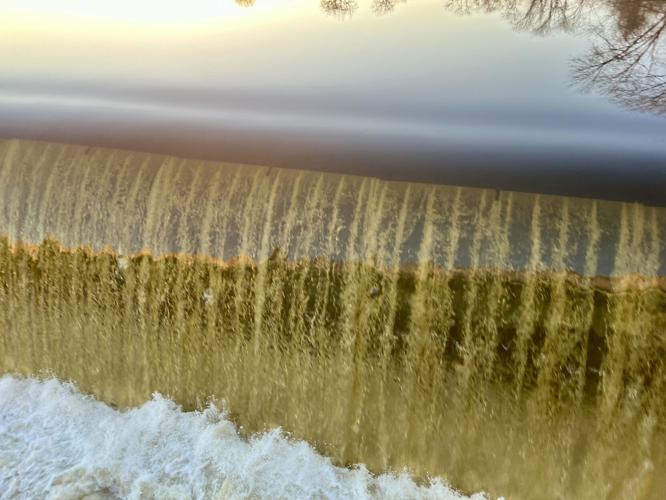 Hydro project studies in play | Merrimack Valley | eagletribune.com