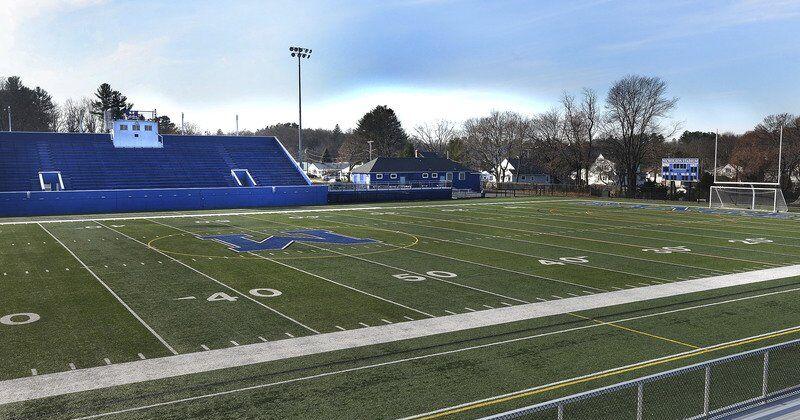 On Thursday, stadiums will be empty for the Super Bowl of high school ...