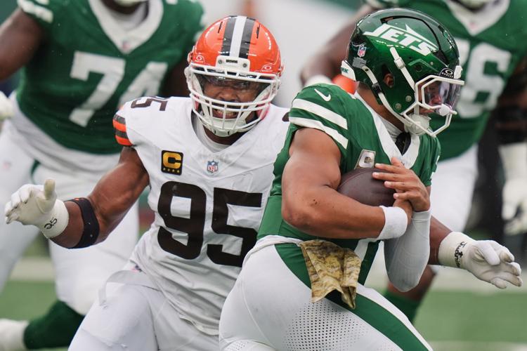 ny.jets helmet coloring page.html.html