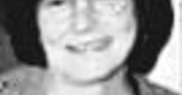 Patricia C. Currier, 59 | Archives | eagletribune.com