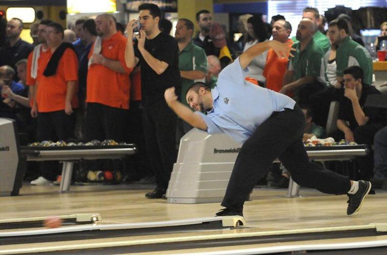 City hosts international bowling event | Haverhill | eagletribune.com