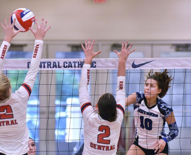 Sports Roundup: Driend, Rangers give Raiders first loss | Sports ...