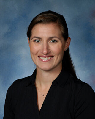 Pinkerton Academy's athletic trainers Jamie Boudreau and Amanda Murphy ...