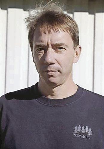 Tributes to Dave Dyer's life and career | | eagletribune.com