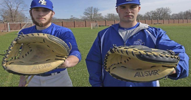 Northern Essex baseball looks as strong as ever | Local Sports ...