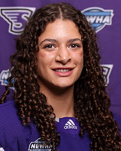 Methuen's Mendeszoon part of historical season at Stonehill | Sports ...