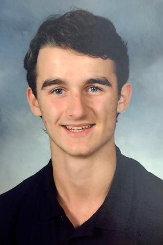 Eagle-Tribune Boys Lacrosse All-Stars 2022 | Sports | eagletribune.com