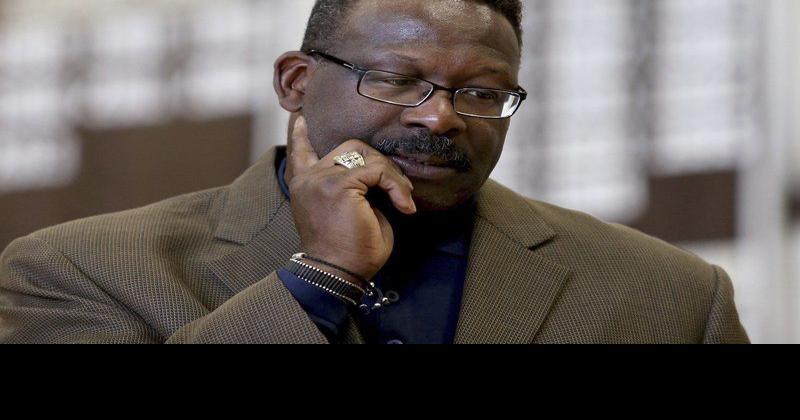 Tippett: Judon, Uche can ignite Pats run | Sports | eagletribune.com