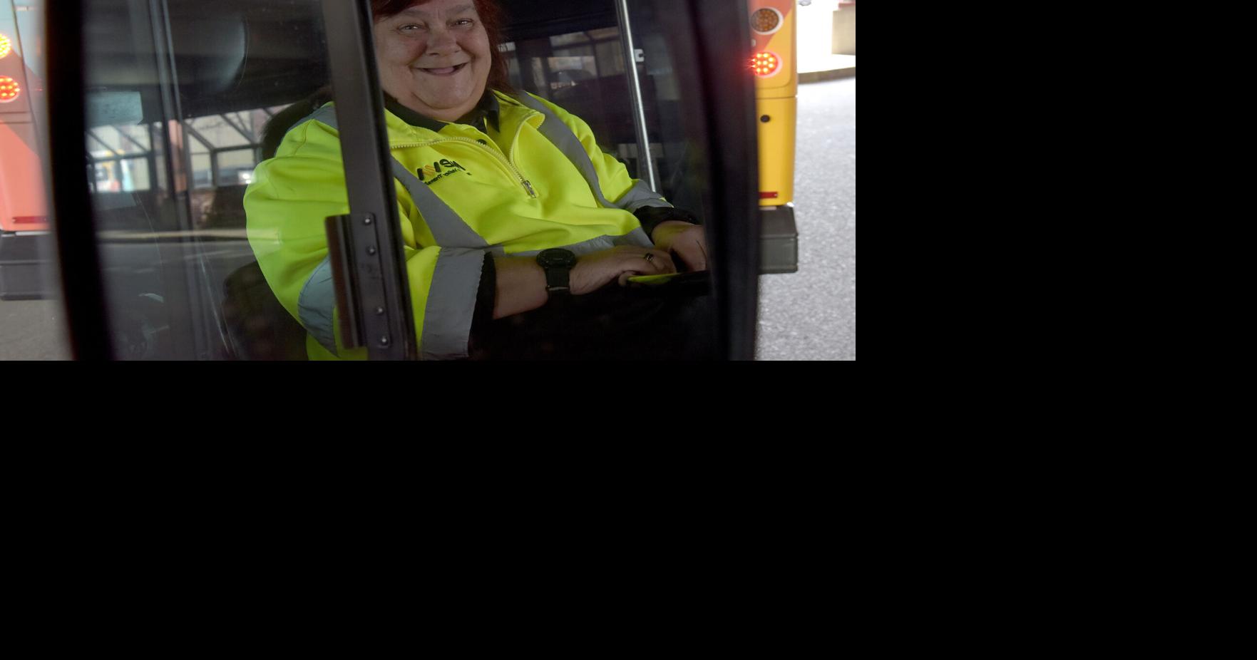 240320-et-tje-female-busdrivers-03.jpg | Photos | eagletribune.com