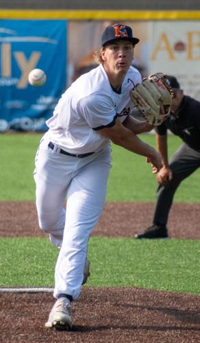 The next step: North Andover's Dunham looking to be part of Huskies ...