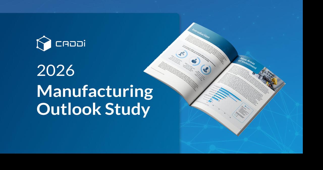79% of Manufacturing Executives Say Skilled Labor Shortage is Greatest ...