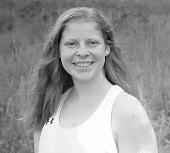 Eagle-Tribune Field Hockey All Stars 2016 | Sports | eagletribune.com