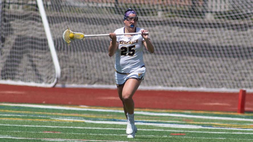 Five years, three coaching changes and no regrets: North Andover's ...