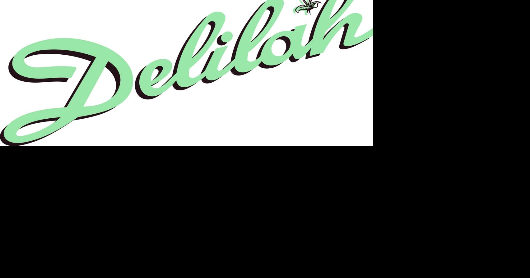 Delilah Does Dallas | Region | eagletribune.com