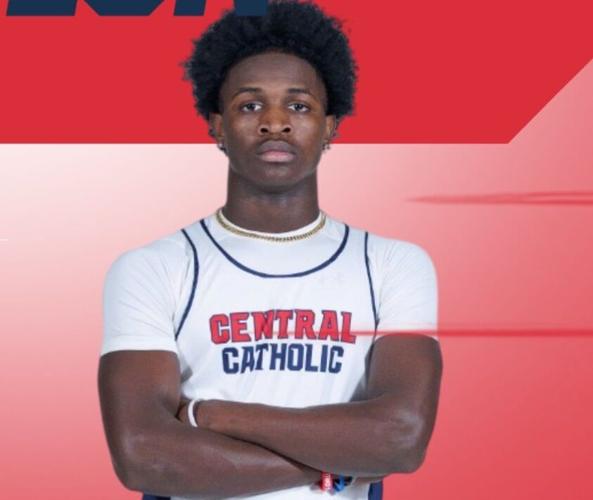 Presenting our Boys Indoor Track All-Star Team | Local Sports ...