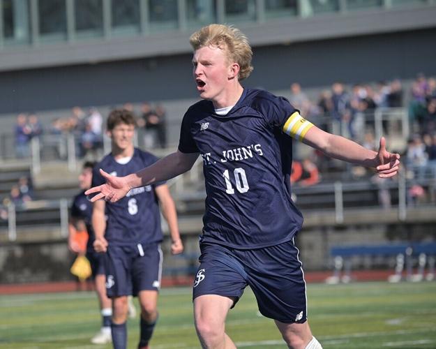 Meet the Murphy kids: D1 committed siblings starring for powerhouse ...