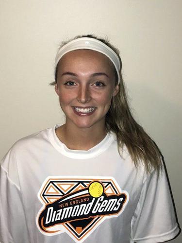 Eagle-Tribune Softball All-Star Team: MVP Kukas had banner year for ...