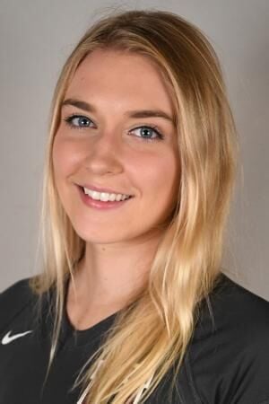 Sports in a Minute: Nelson hits another big trey | Sports ...