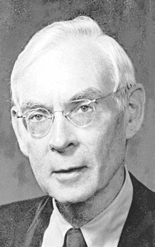 Daniel J. Murphy Jr. | Archives | eagletribune.com