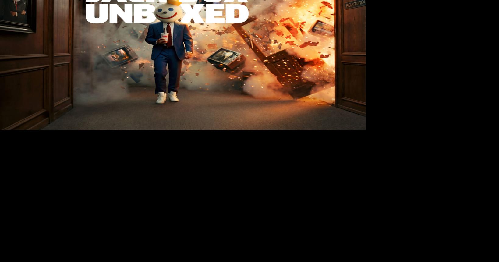 Jack in the Box Kicks Off Its 75th Anniversary with a Year of ...