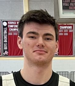 2023 Eagle-Tribune Boys Basketball All-Stars | Sports | eagletribune.com