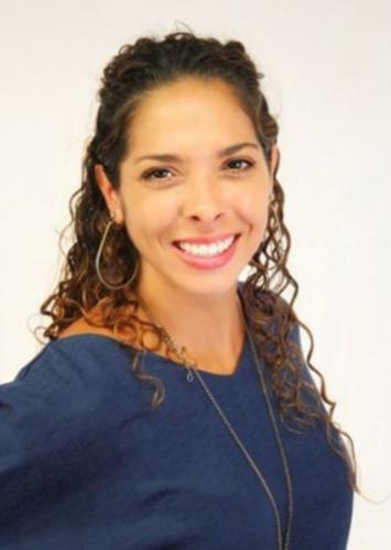 North American Risk Services Promotes Elaina Denhardt to Vice President ...