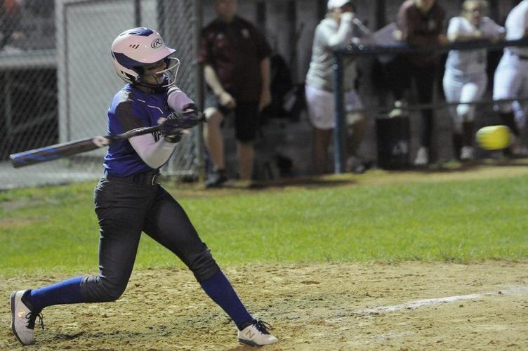 Great McCoy!: Junior pitcher carries Methuen over No. 1 seed Lowell ...