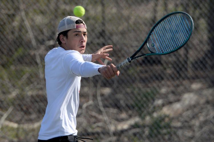 Hometown Scoreboard | Sports | eagletribune.com