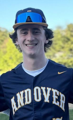 Will Norris, the best hitter in the state? | Sports | eagletribune.com