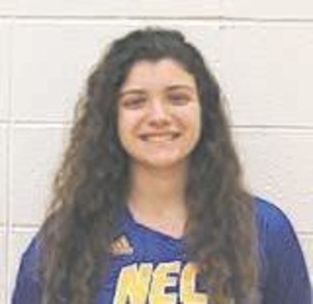 Sports in a Minute: Hiller steps up | Local Sports | eagletribune.com