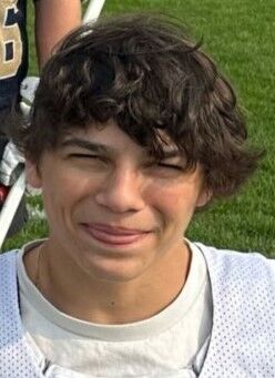 2024 New England Wrestling Championships: The Contenders | Sports ...