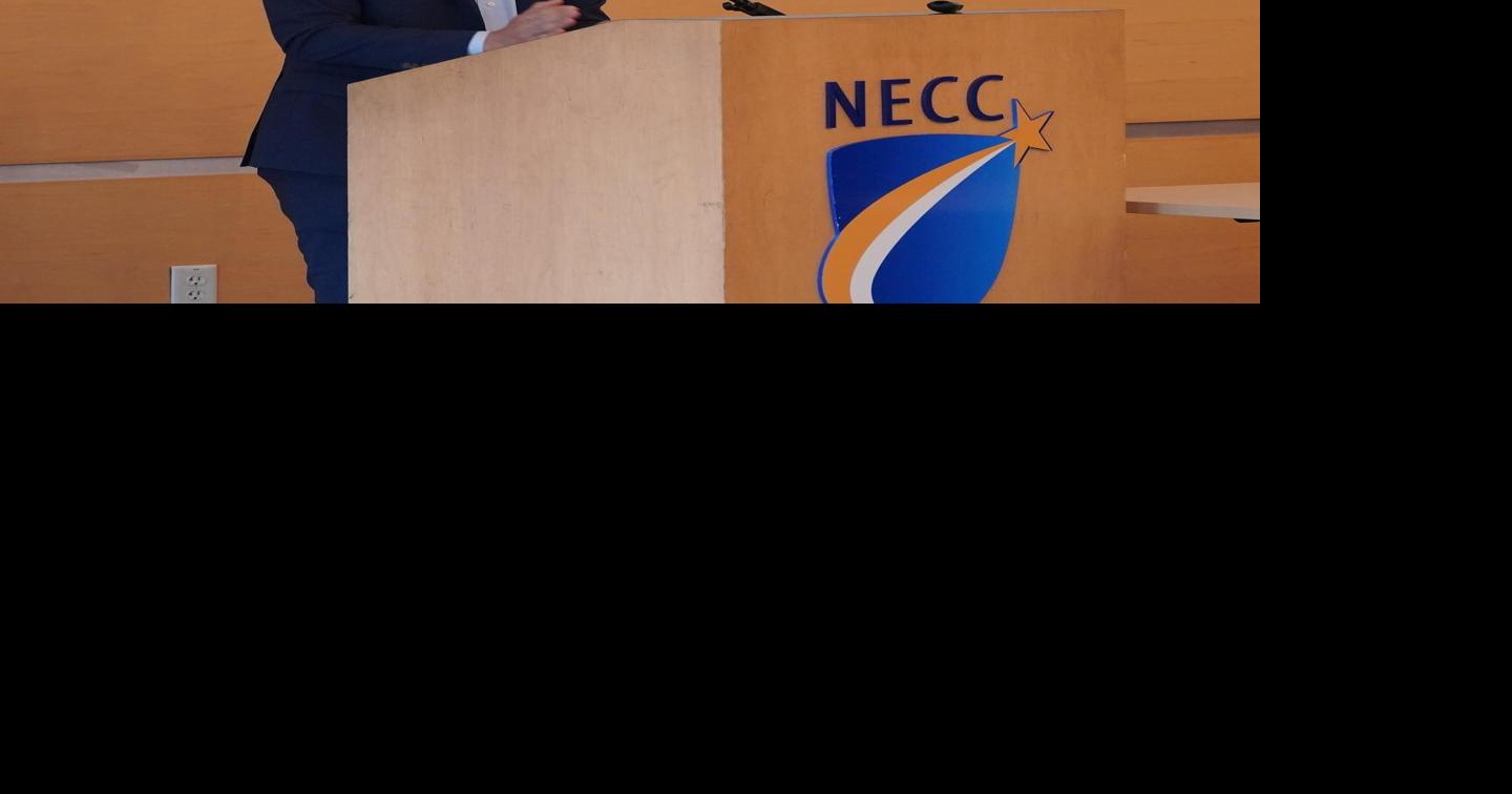 Haverhill ties its economic future to 'Mass Leads Act' | Haverhill ...