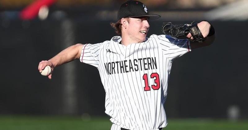 Puttin' on a 'Show': Four local stars ready for NCAA Division 1 ...