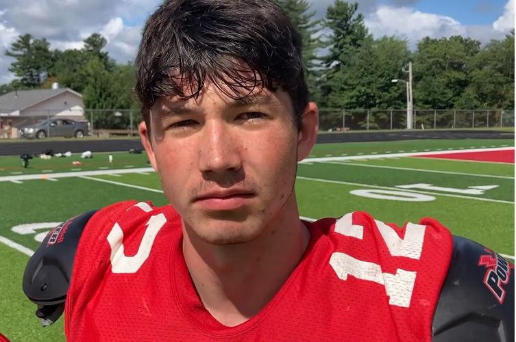 NH Football Preview: Chasing Bedford the top priority this fall in ...