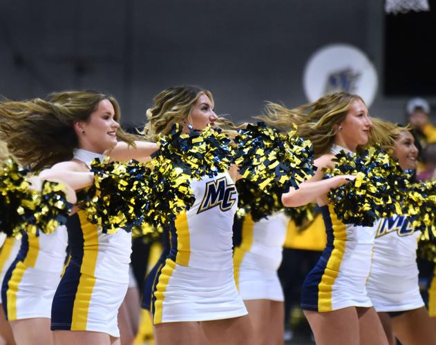 Merrimack's NCAA hopes shattered | News | eagletribune.com