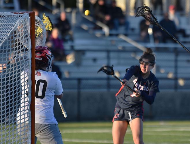 The Fab Four: Central's headliners key state's top ranking | Sports ...