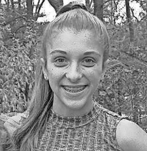 MVC Girls Lacrosse Central boasts strong defense and experience | Local ...