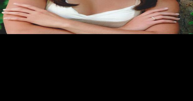 College Stars: No stopping Emmanuel's Higgins | Sports | eagletribune.com