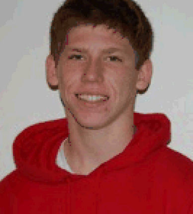 Unsung Heroes: Saluting the overachievers, the quiet leaders and the ...