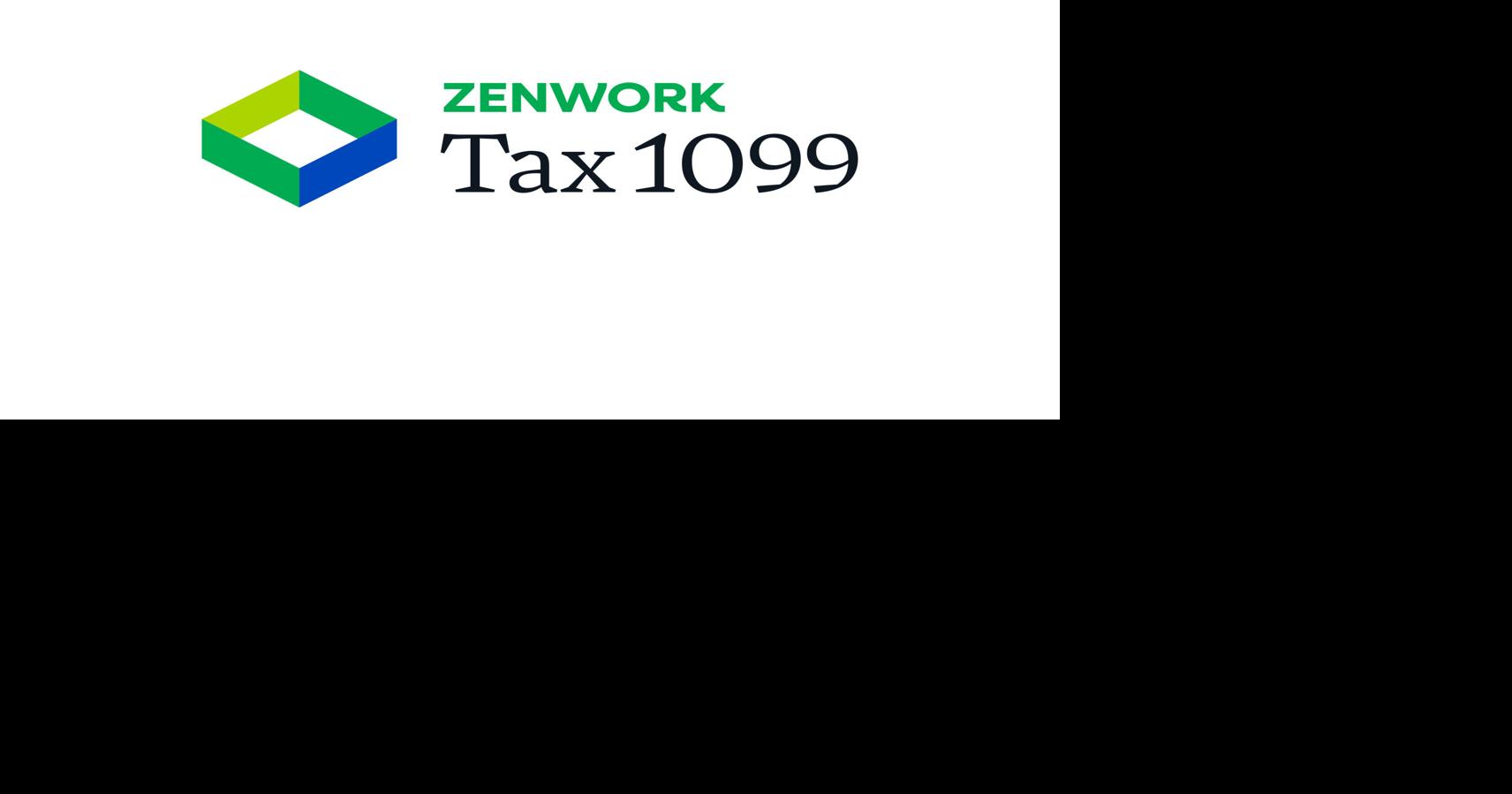 Deadline is One Week Away: File 2025 IRS Information Returns by Feb. 2 ...