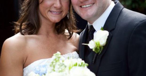 Adrienne G. Cole and Jeffrey B. Locke | Archives | eagletribune.com