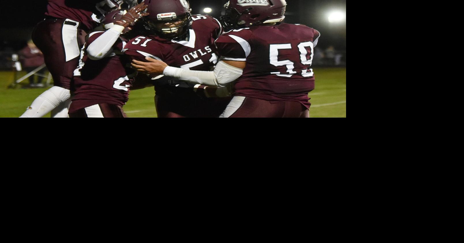 Timberlane football rolls into first title game since 2001 | Sports ...