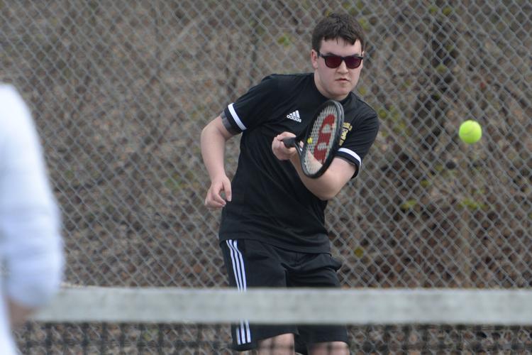 Hometown Scoreboard | Sports | eagletribune.com