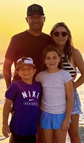 An oldie, but still a goodie: Turning 45, Oppenheim still chasing dream ...