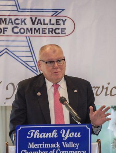 Methuen facing $6M budget deficit | Merrimack Valley | eagletribune.com