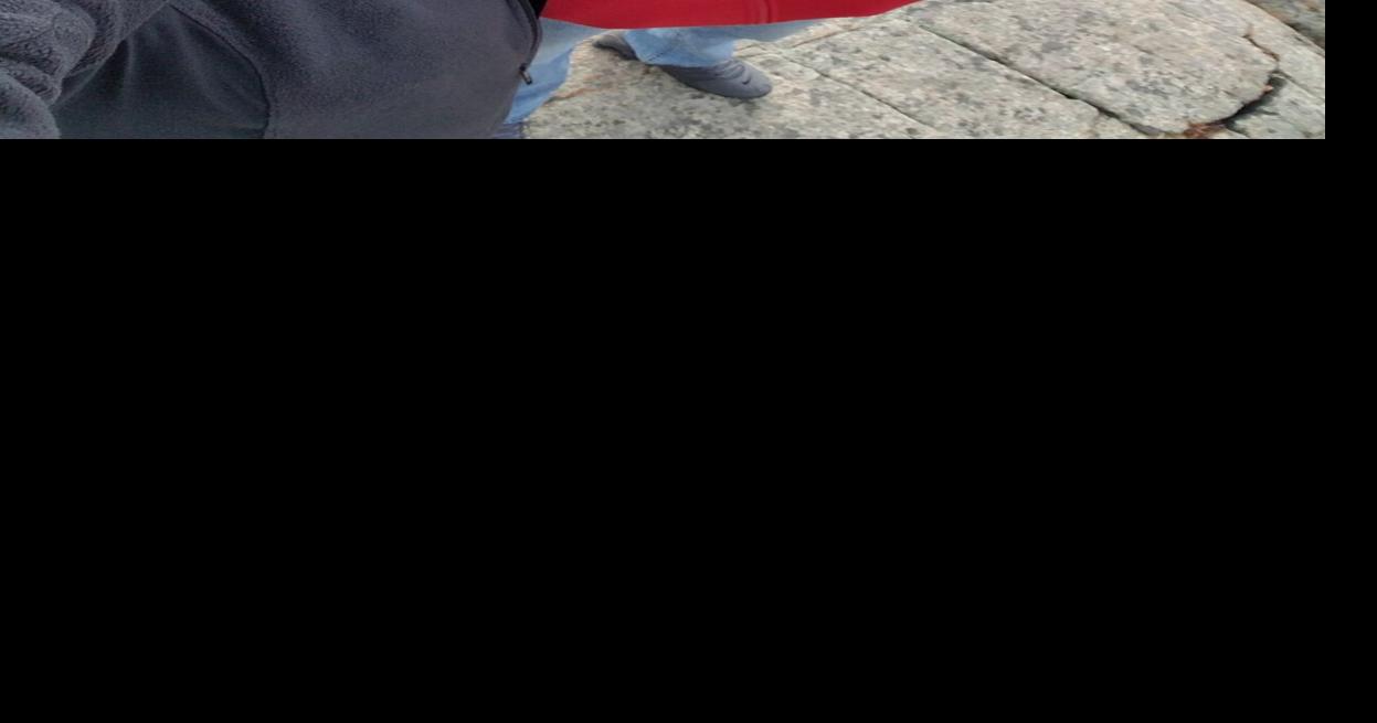 After a public battle with brain cancer, Stacey Morris dies at 52 ...