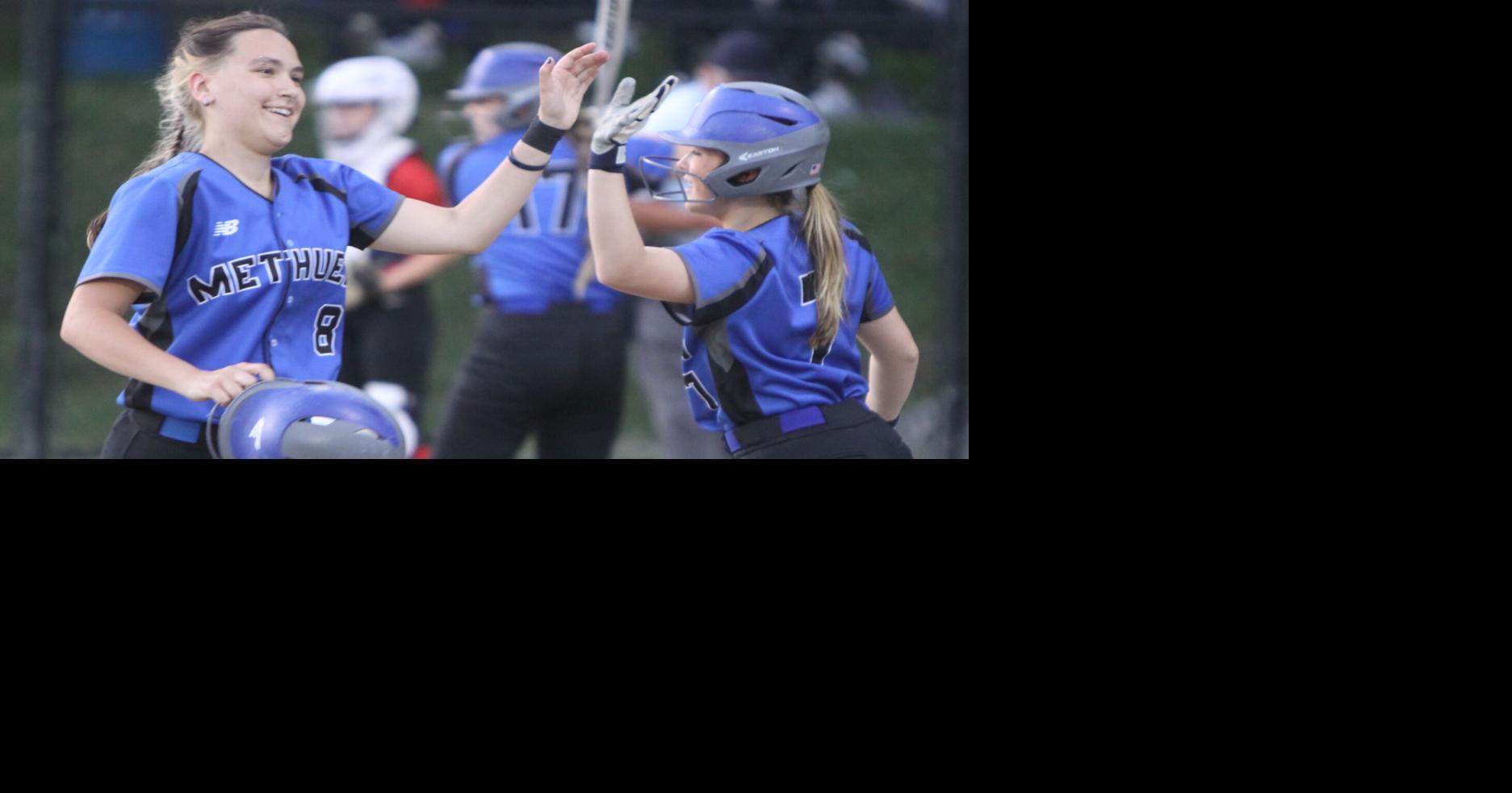 Package Deal: Yirrell, Anthony combine on four-hitter; Rangers stop ...