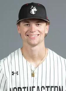 Griffin ready for his final shot | Sports | eagletribune.com